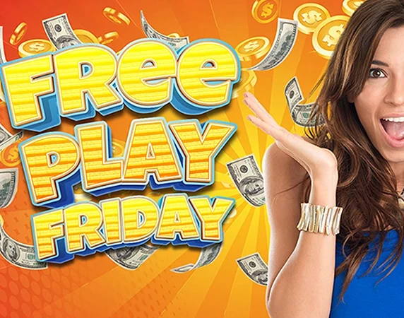 Turtle Lake Location | St. Croix Casino Hotel