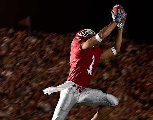 Stadium Club | Sports Bar Orlando FL | Official Site