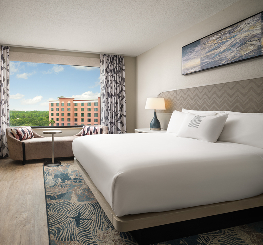 The Big Game | Stadium Club | Official Website