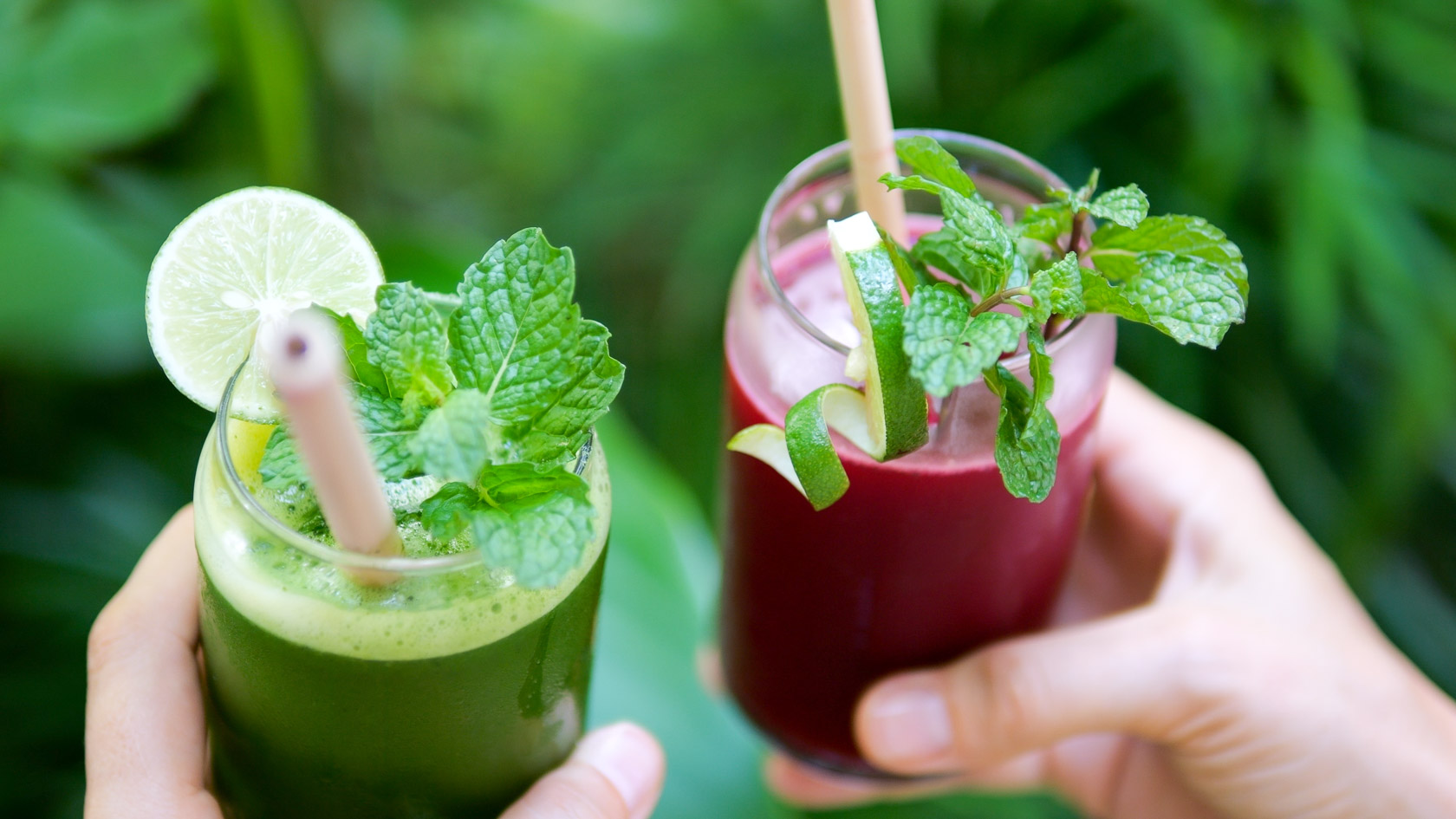 Gallery | Sunset Reef