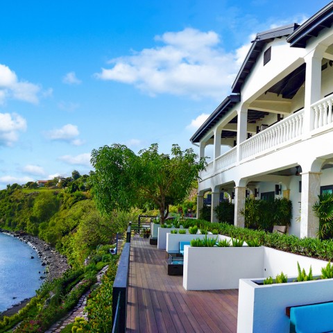 Gallery | Sunset Reef