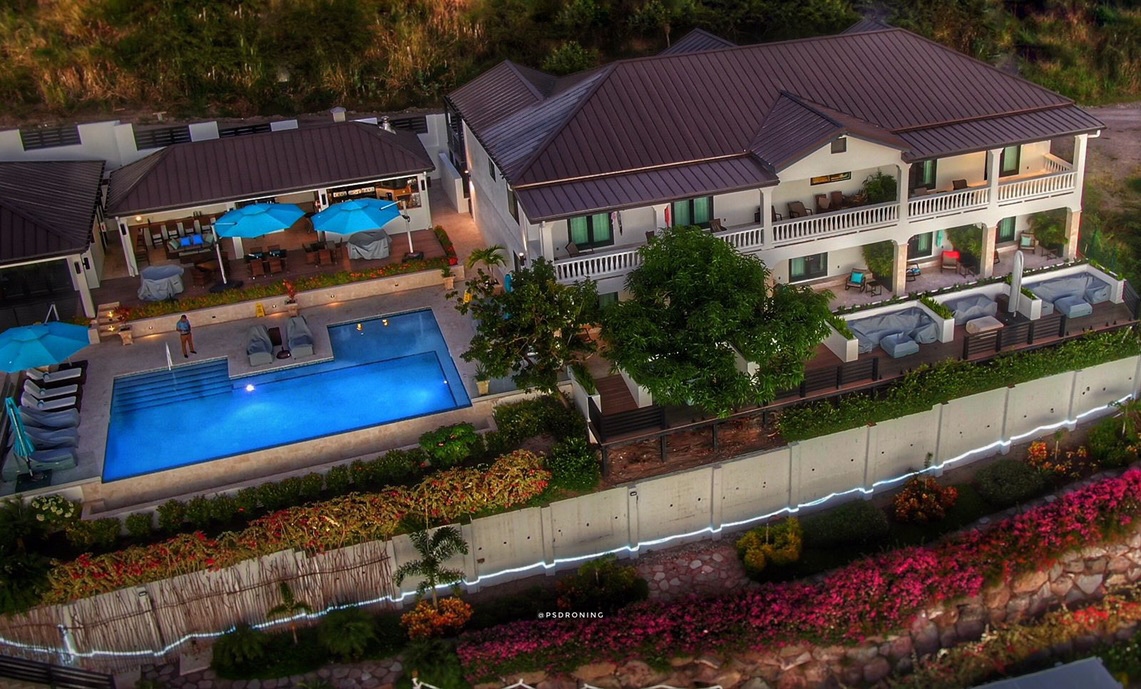 Gallery | Sunset Reef