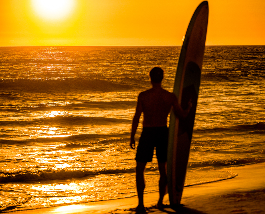 Surf & Sand Laguna Beach | Official Website