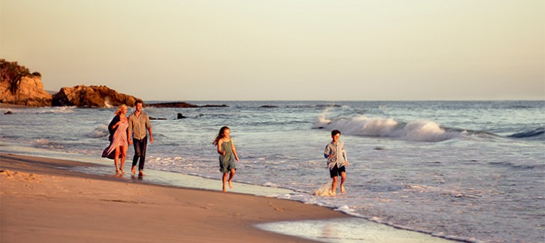 Surf & Sand Resort Laguna Beach | Official Website