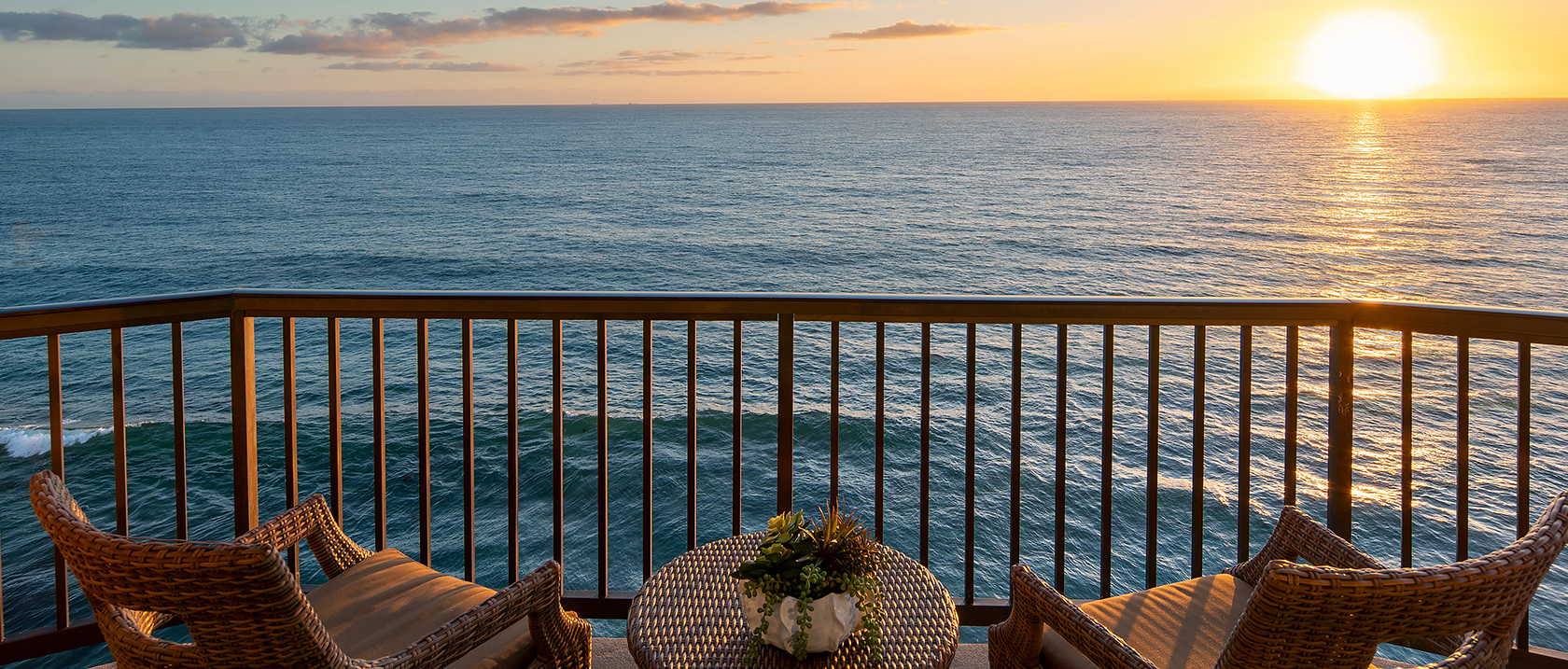 Surf & Sand Resort | Laguna Beach Resort | Official Site