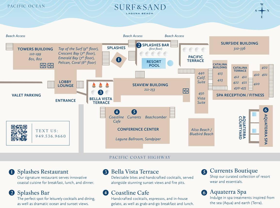 Map Of Sandy Beach Resorts How To Get To Sun N Sand Beach Resort In