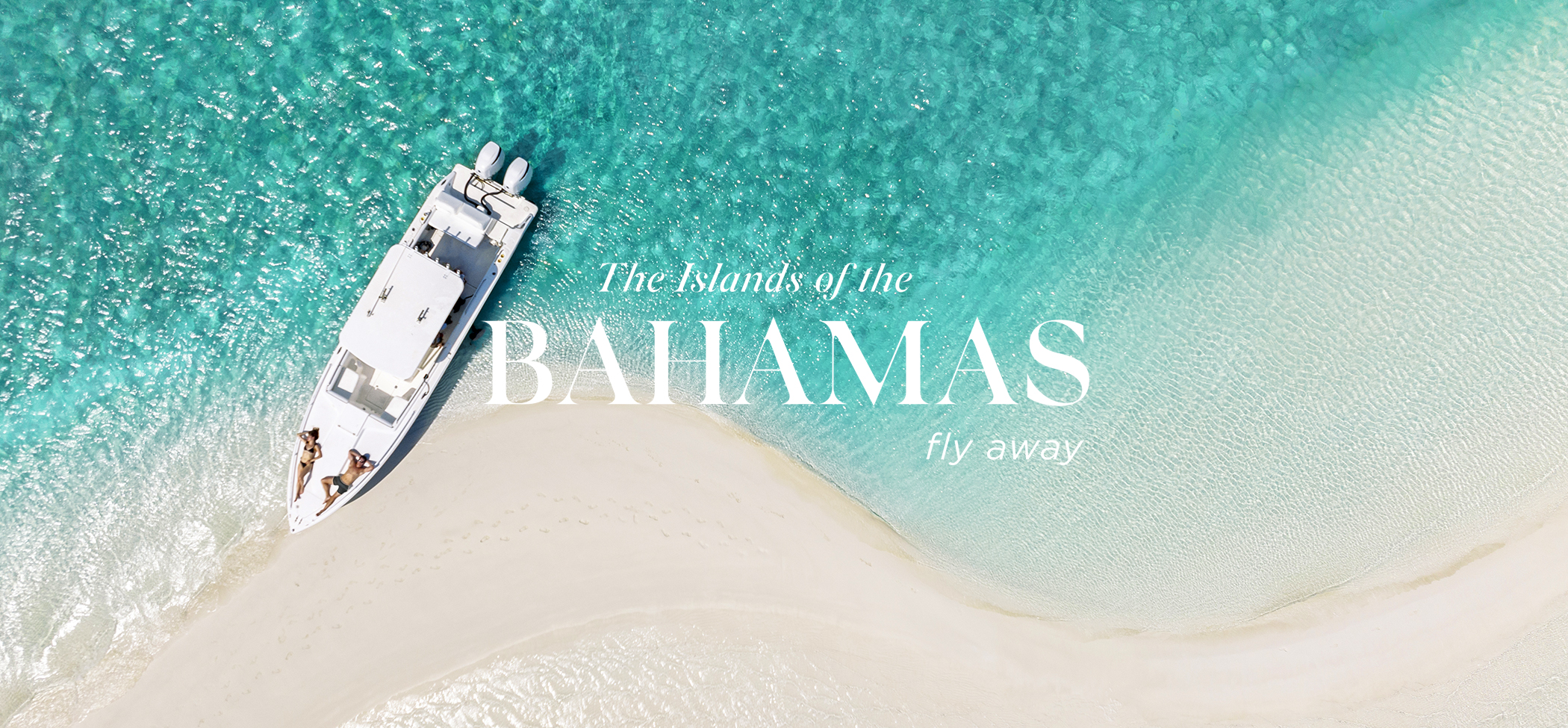 Bahamas Ministry Of Tourism