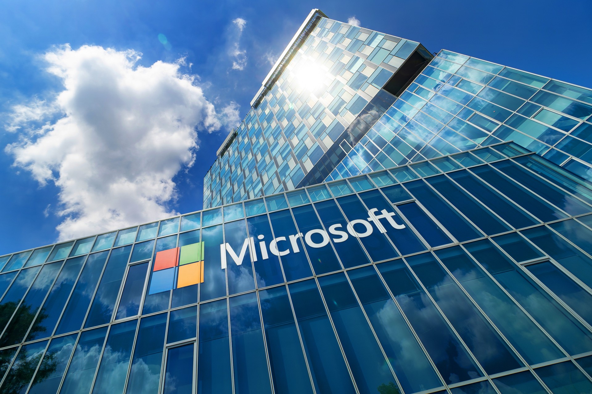 Unlocking the Power of Microsoft Ads | Microsoft Hotel Ads