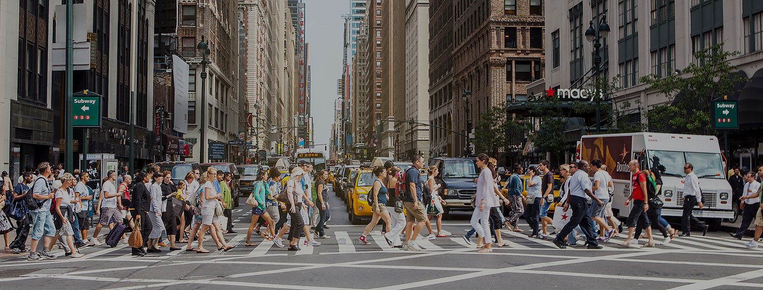 Manhattan Events | Events | The Artezen Hotel