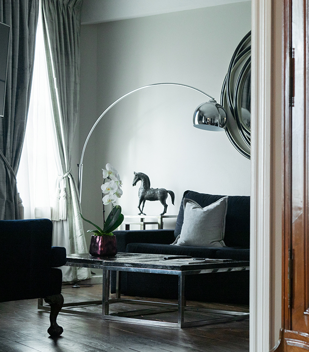 Luxury Hotel Rooms Culver City Los Angeles | The Culver Hotel