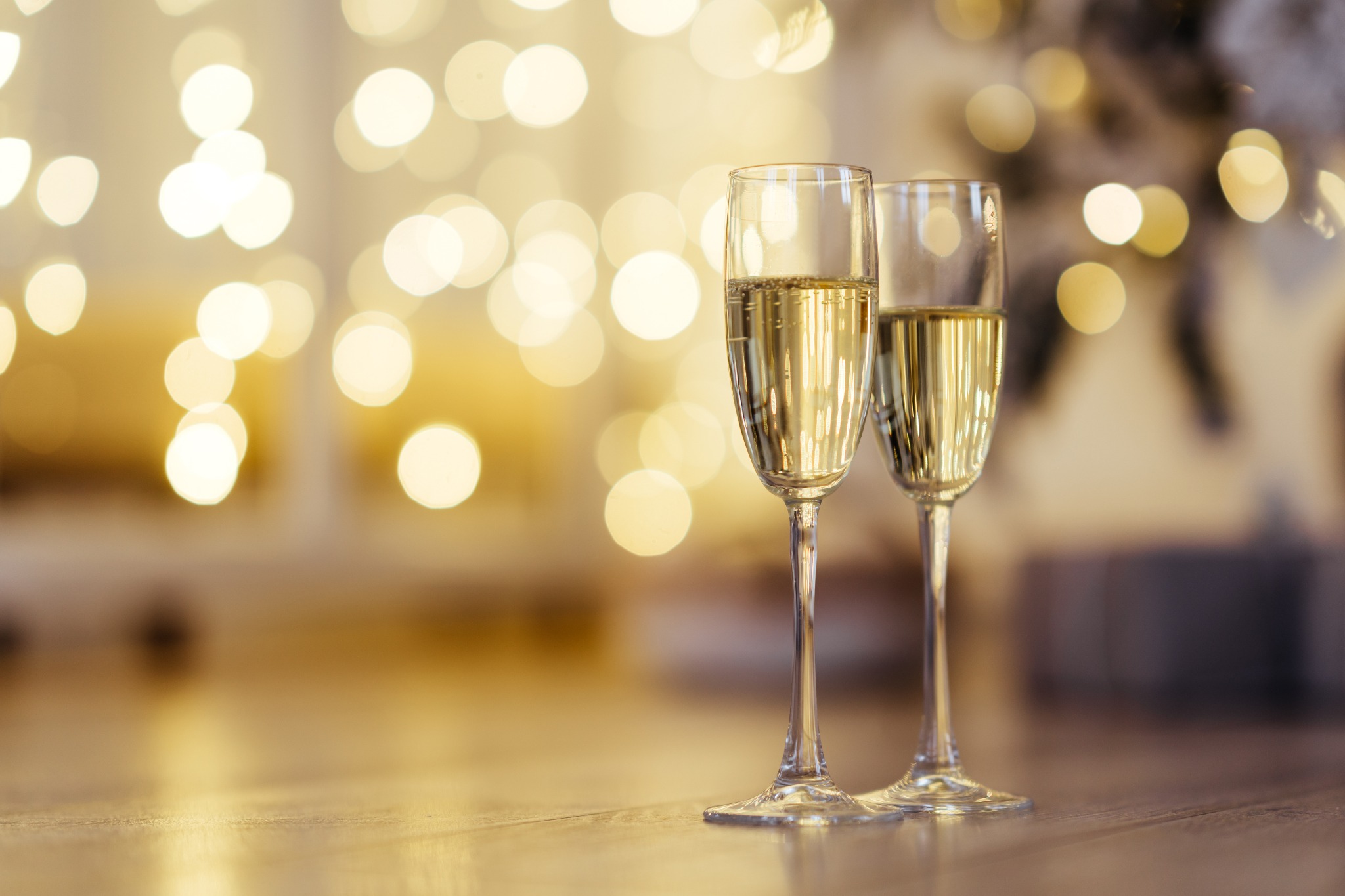 Visalia Hotel Deals | The Darling Hotel