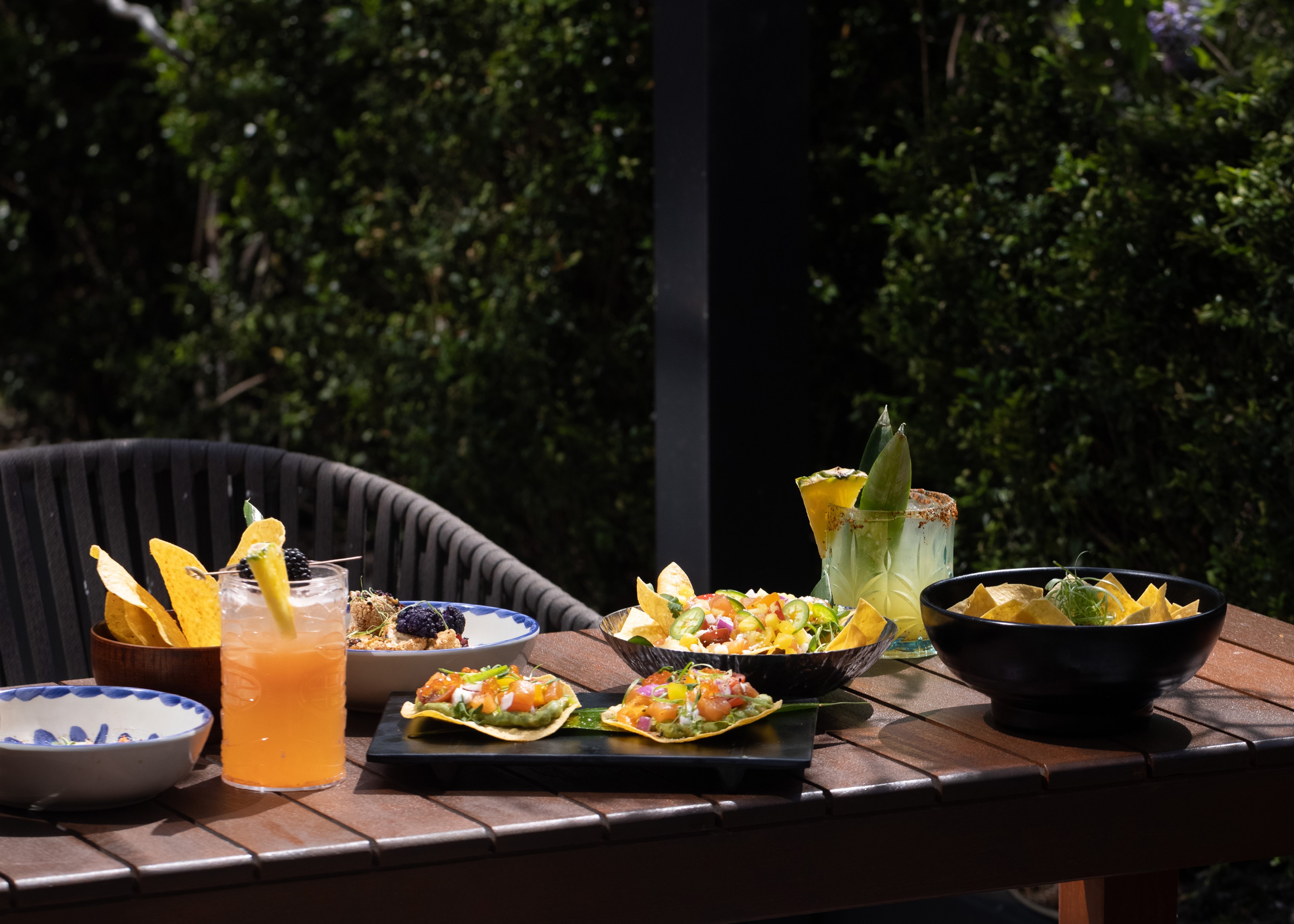 Pride Pool Party | Drag Show | NYC Event | The Dominick