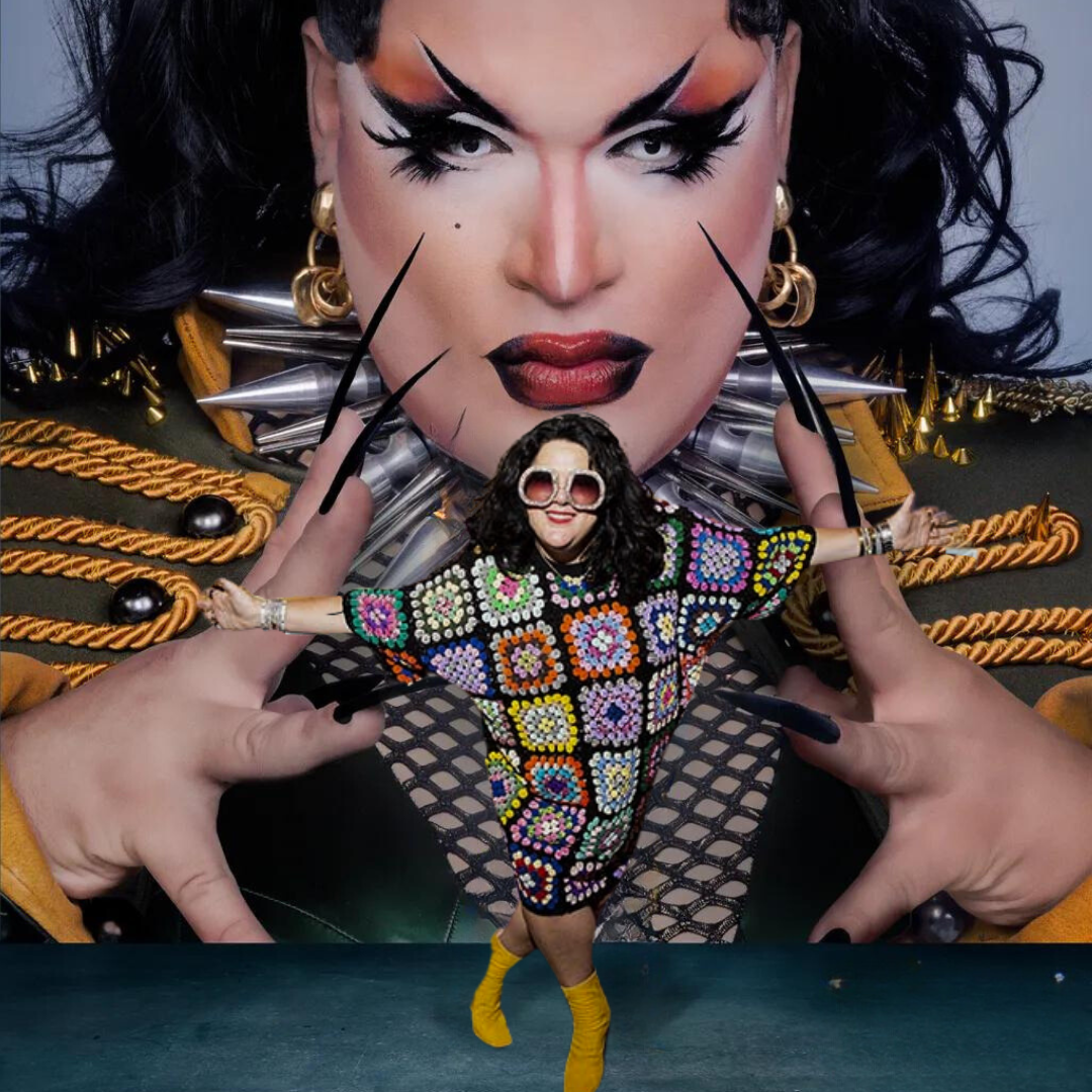 Pride Pool Party | Drag Show | NYC Event | The Dominick