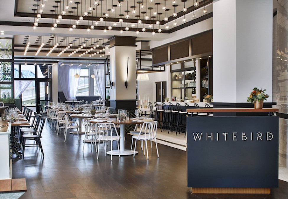 Events | The Edwin Hotel