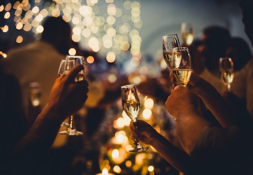 Events | The Edwin Hotel