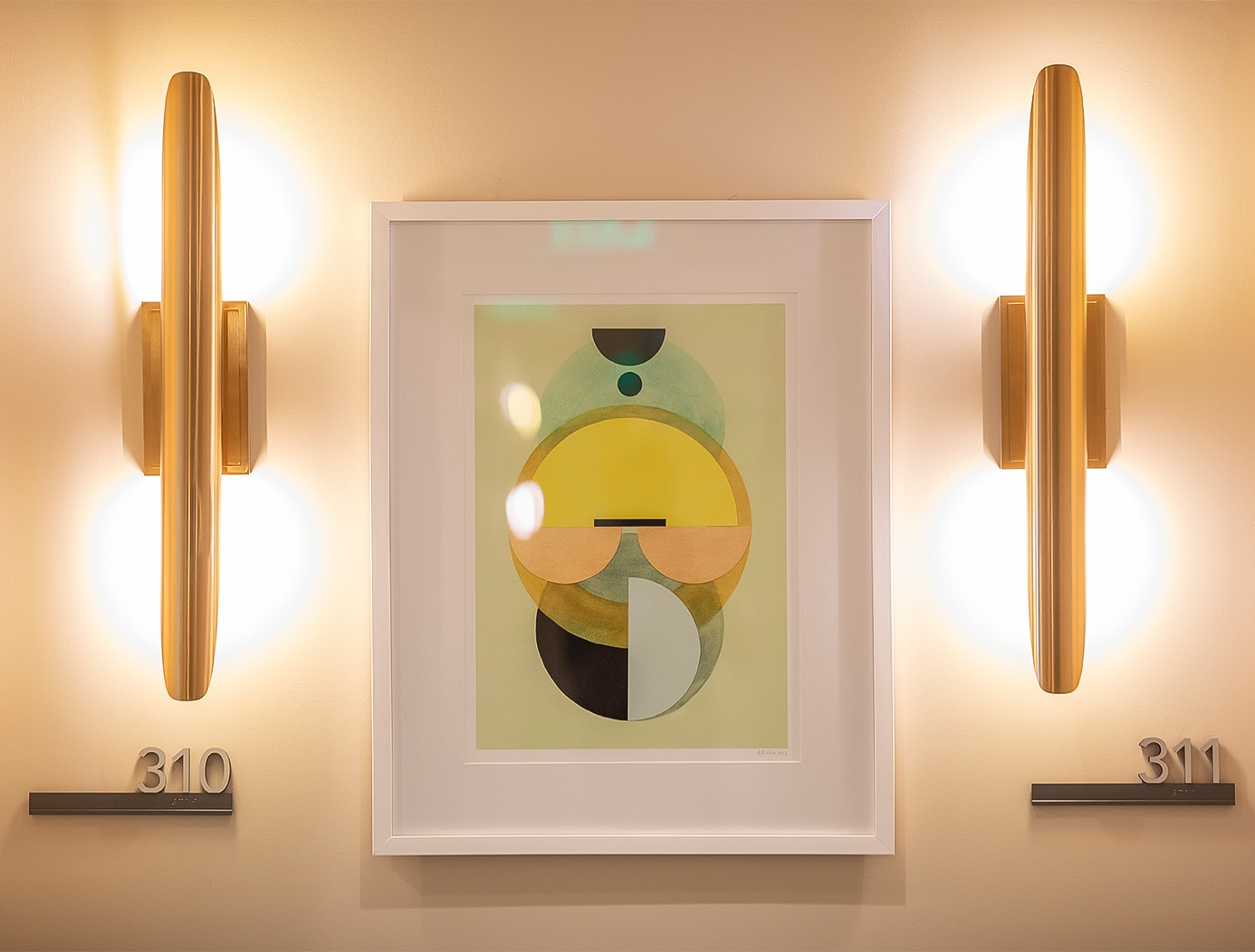 The Holbrook Hotel | Embrace Imagination in Danville