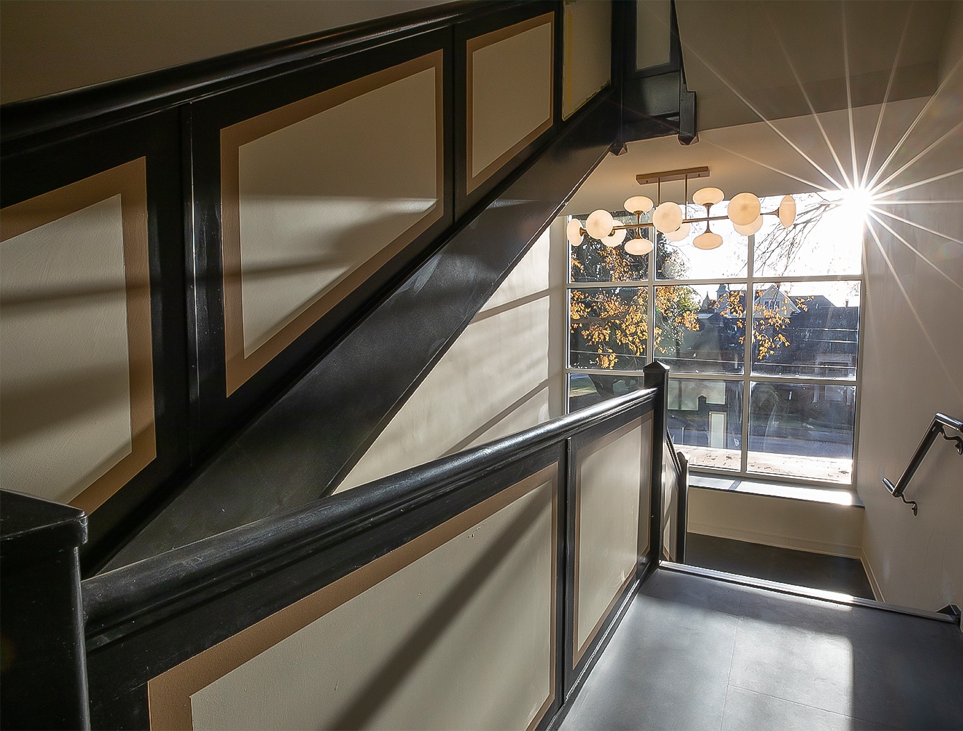 The Holbrook Hotel | Embrace Imagination in Danville