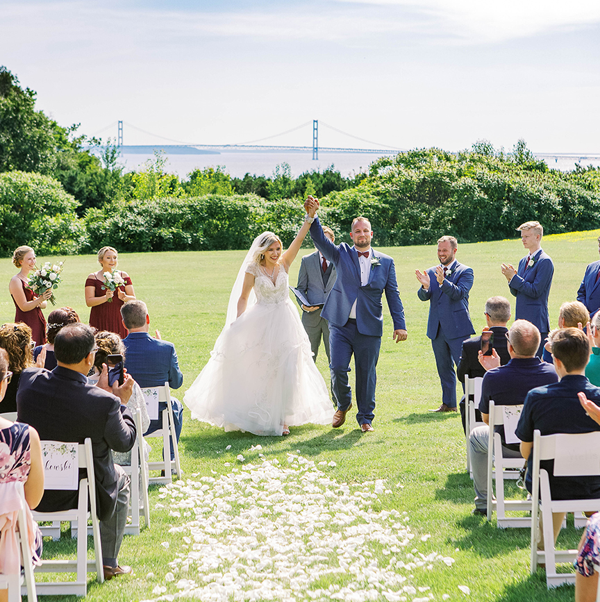 The Inn at Stonecliffe | Official Site