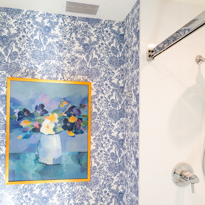 The Inn at Stonecliffe | Official Site