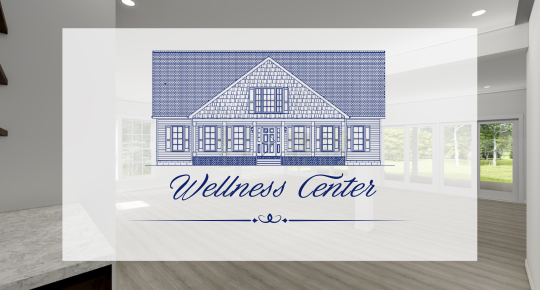 Property Features | The Inn at Stonecliffe