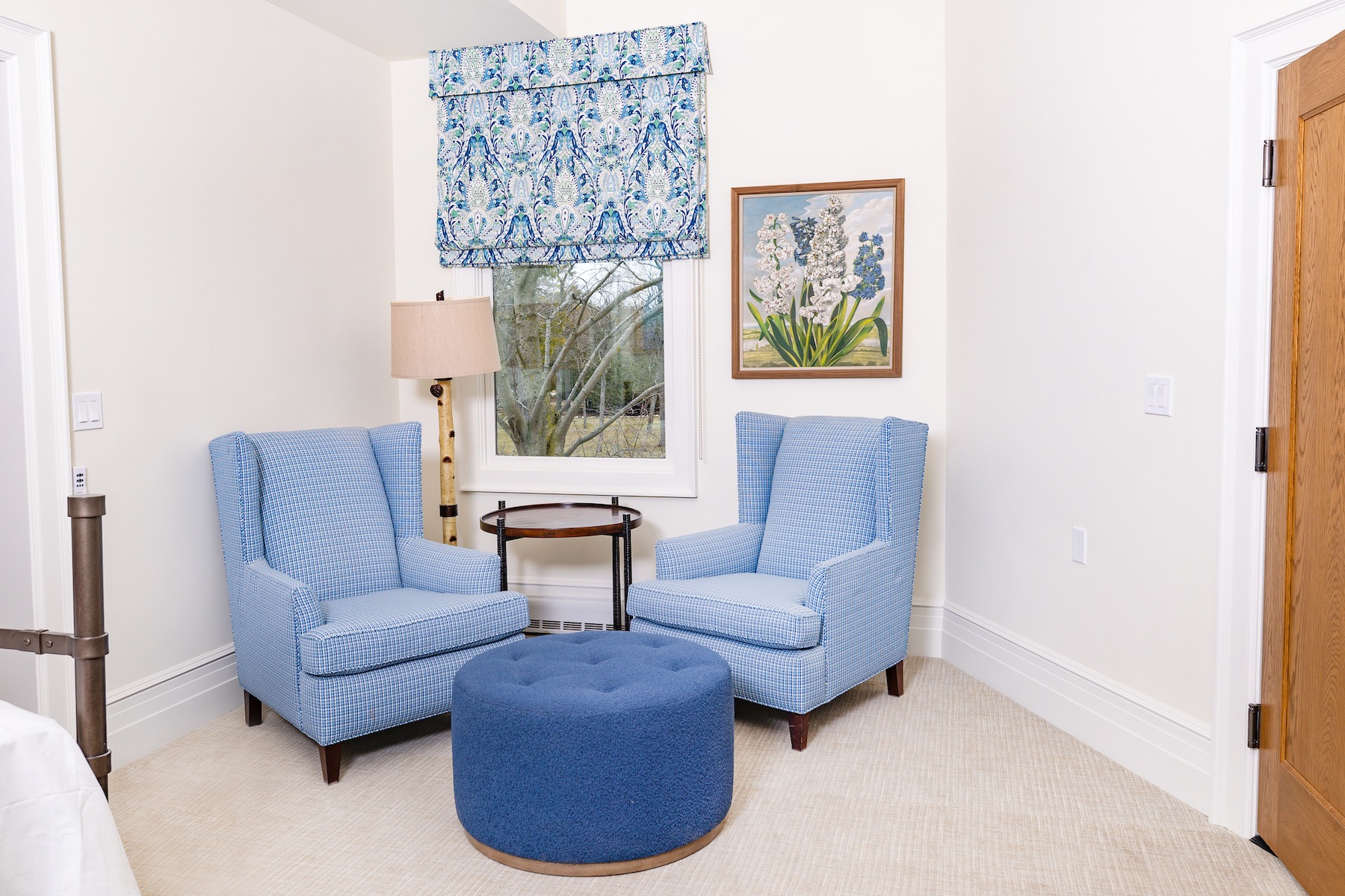 Mackinac Island Mansions | Mansion | The Inn at Stonecliffe