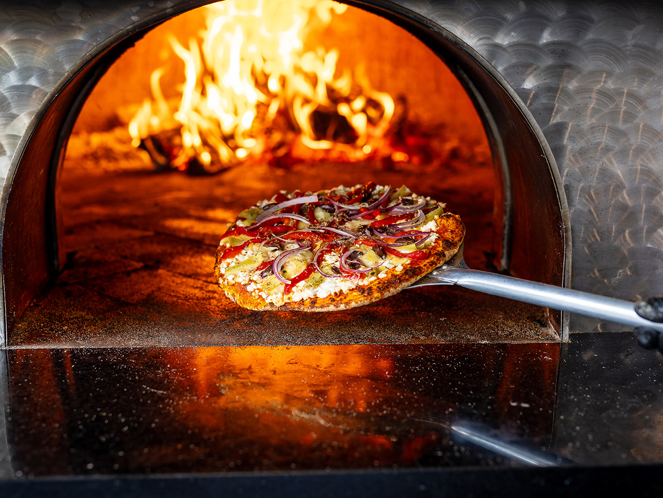 The Inn at Stonecliffe | Official Site