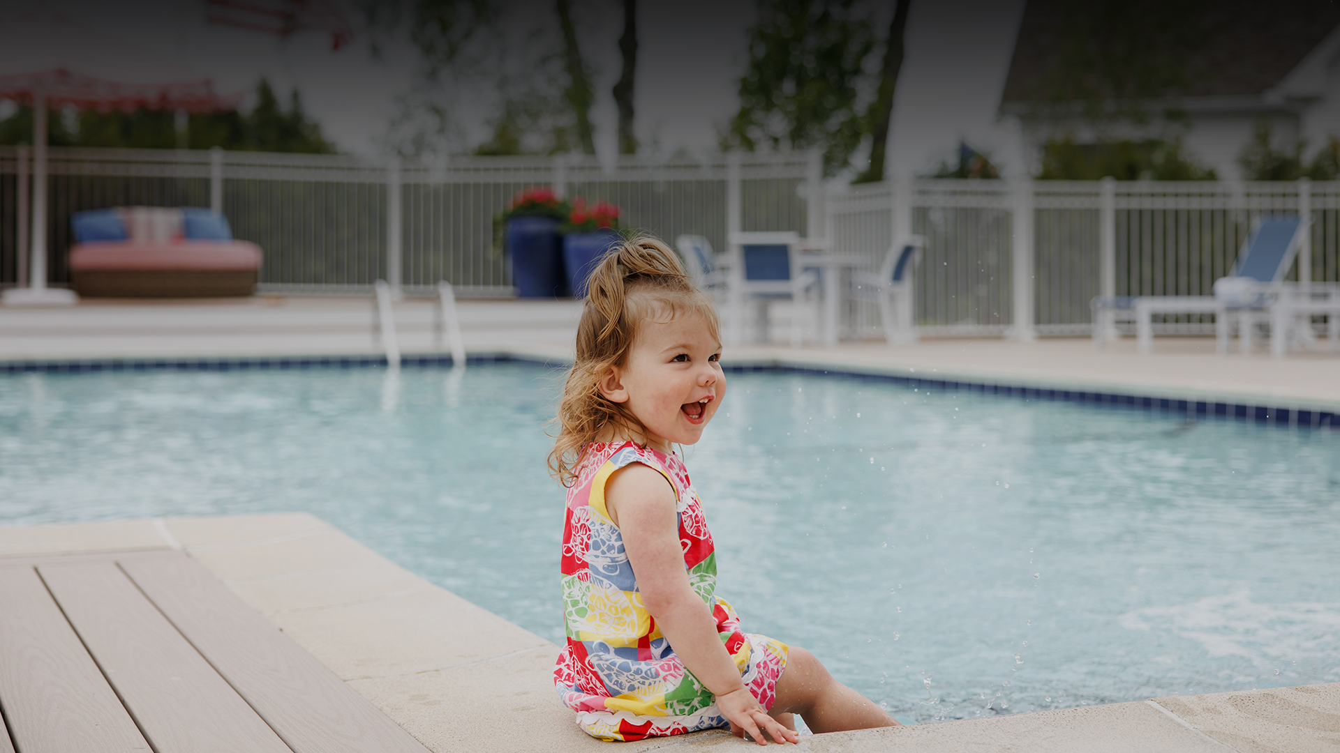 The Inn at Stonecliffe | Official Site