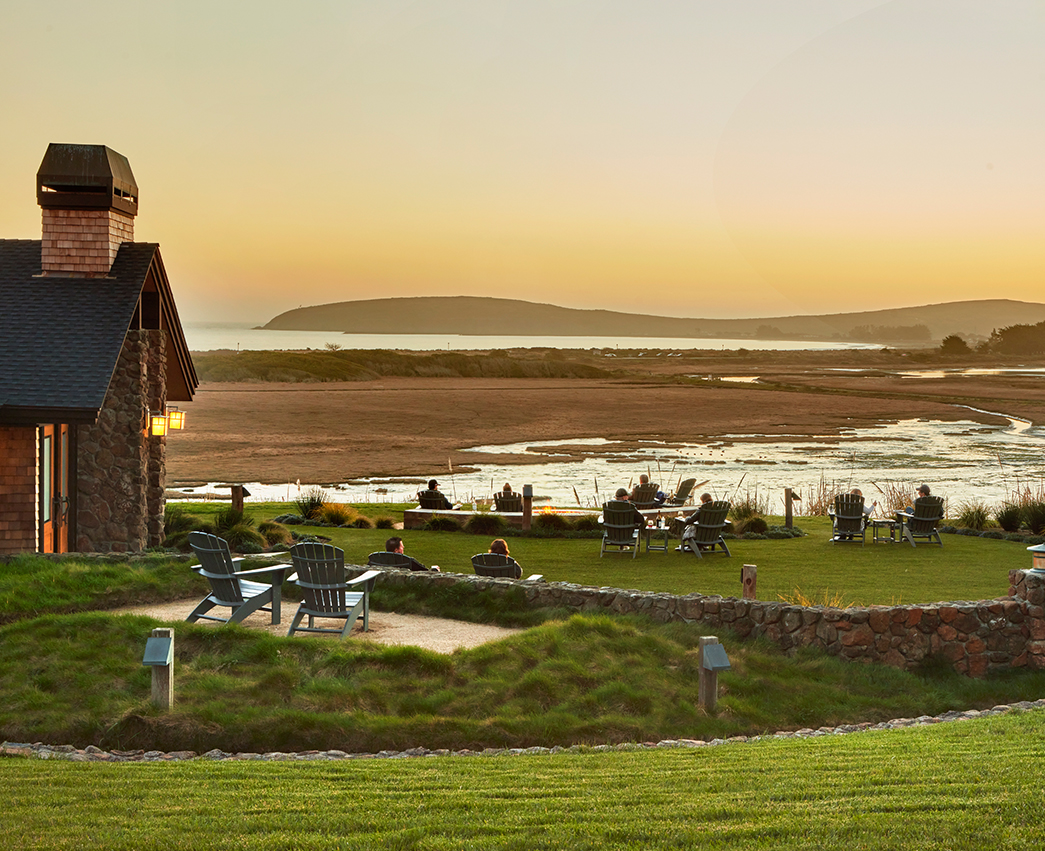 Lodge at Bodega Bay Bodega Bay Luxury Hotel Official Site