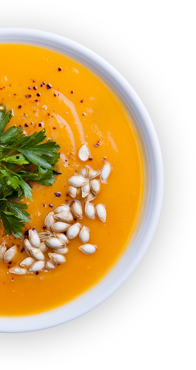 The Moran CITYCENTRE | Hotels Houston TX | Official Site