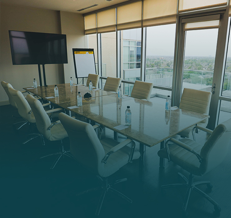 The Moran CITYCENTRE | Hotels Houston TX | Official Site