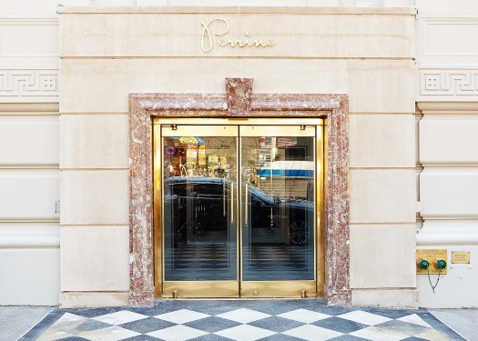 Hotels Near Central Park | Services & Amenities | The Pierre NY