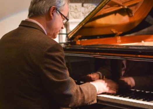 Hotels Near Central Park | Services & Amenities | The Pierre NY