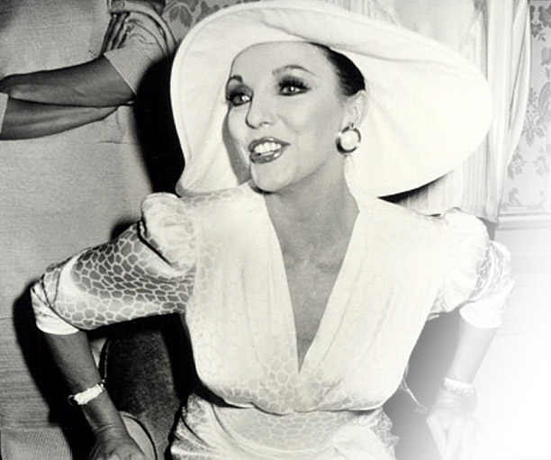 The Pierre NY | Central Park Hotels | Official Website