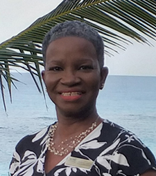 Our Resort | The Reefs