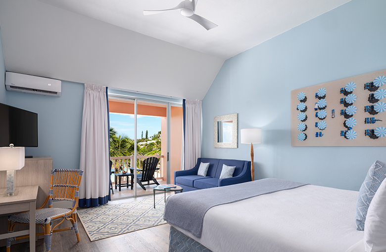 The Reefs | Official Site