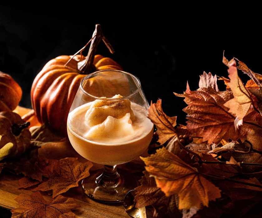 Ocean Grill | The Setai Miami Beach