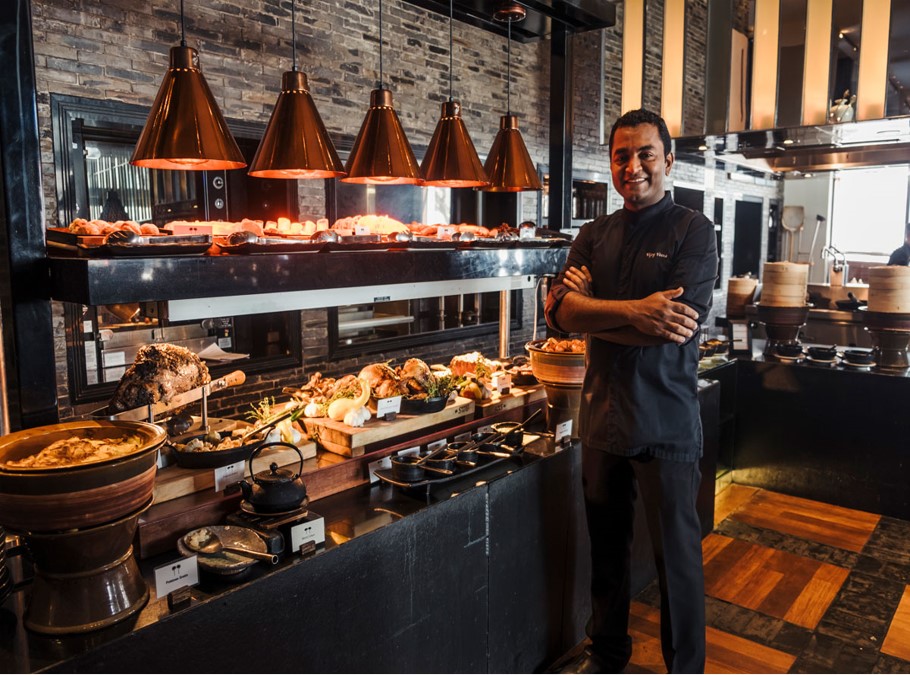 The Setai Miami Beach | Official Site