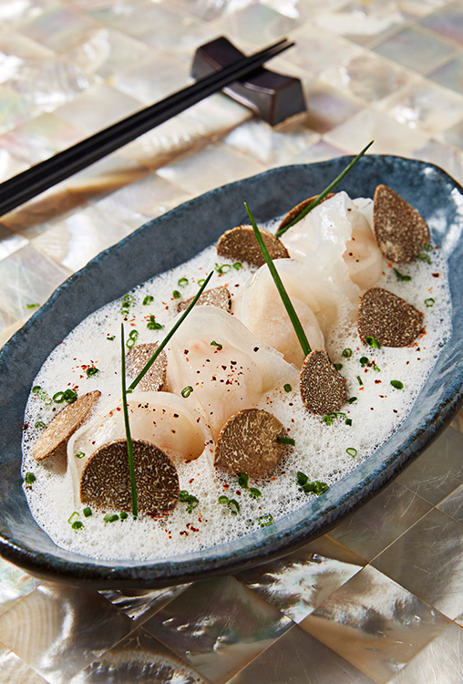 The Setai Miami Beach | Official Site