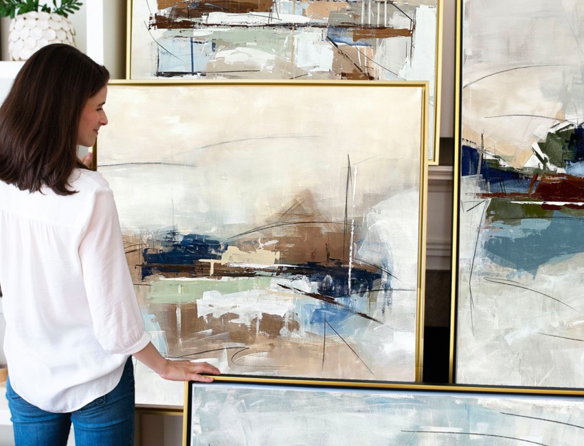 Artists - The Shepherd Hotel