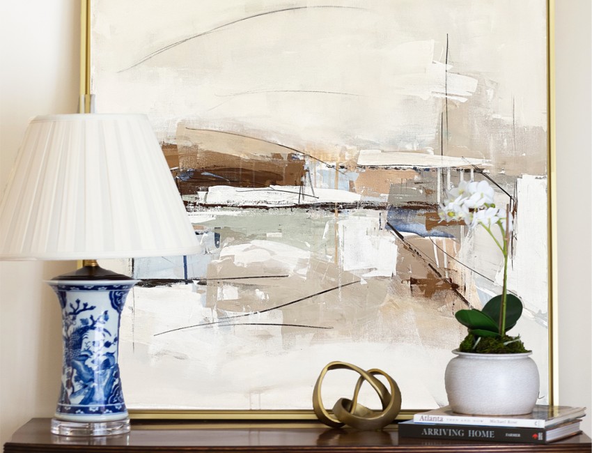 Artists - The Shepherd Hotel