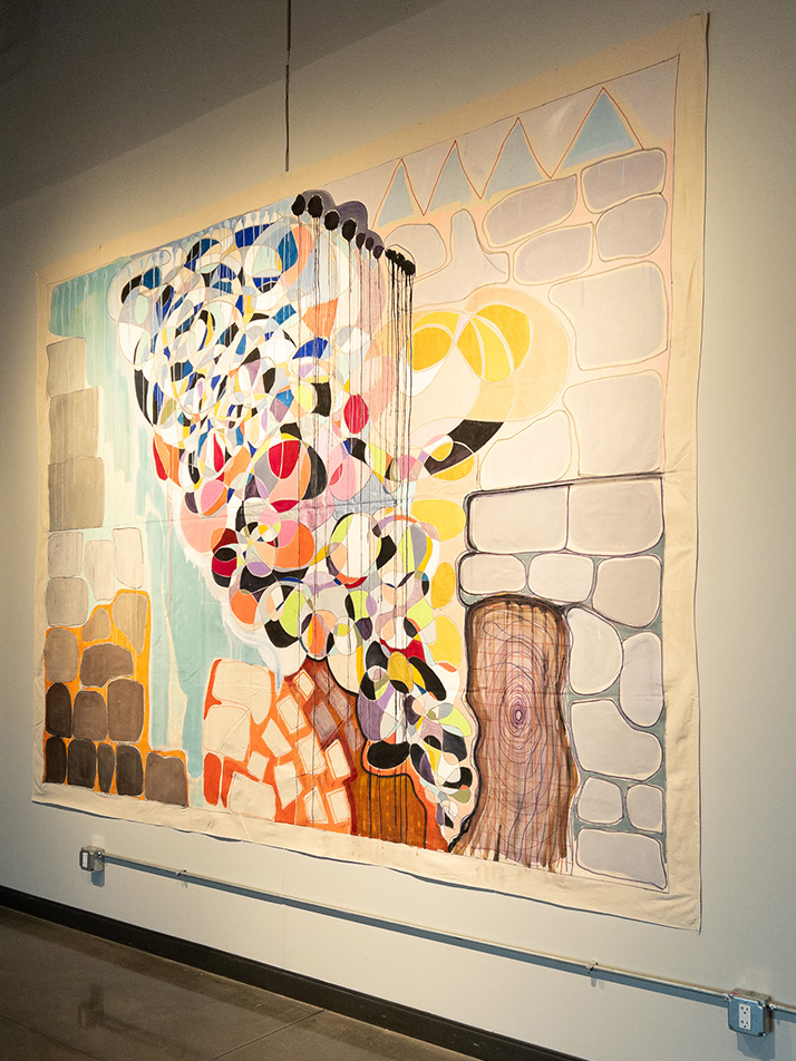 Art Galleries in Cincinnati Area | Favorite Arts | The Summit Hotel