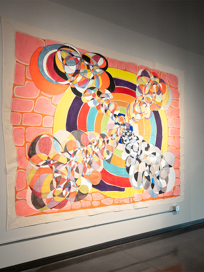 Art Galleries in Cincinnati Area | Favorite Arts | The Summit Hotel