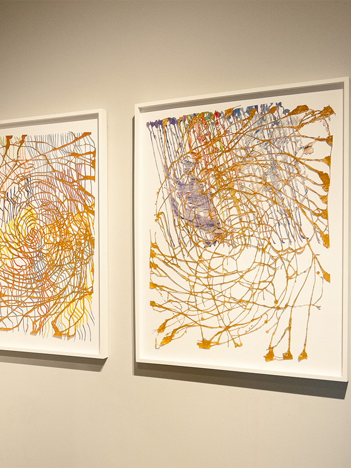 Art Galleries in Cincinnati Area | Favorite Arts | The Summit Hotel