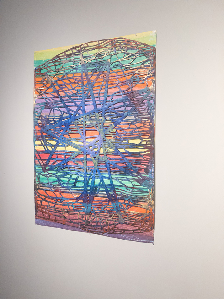Art Galleries in Cincinnati Area | Favorite Arts | The Summit Hotel