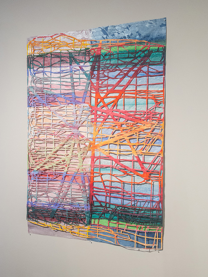 Art Galleries in Cincinnati Area | Favorite Arts | The Summit Hotel