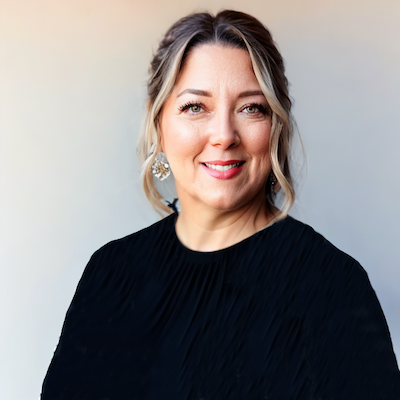 Meet The Team | TPG Hotels, Resorts & Marinas