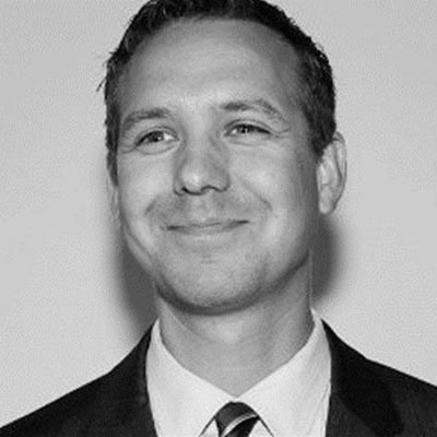 Meet The Team | TPG Hotels, Resorts & Marinas
