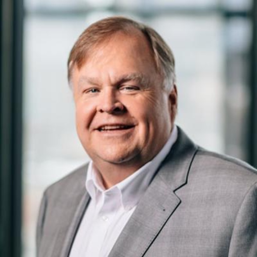 Meet The Team | TPG Hotels, Resorts & Marinas