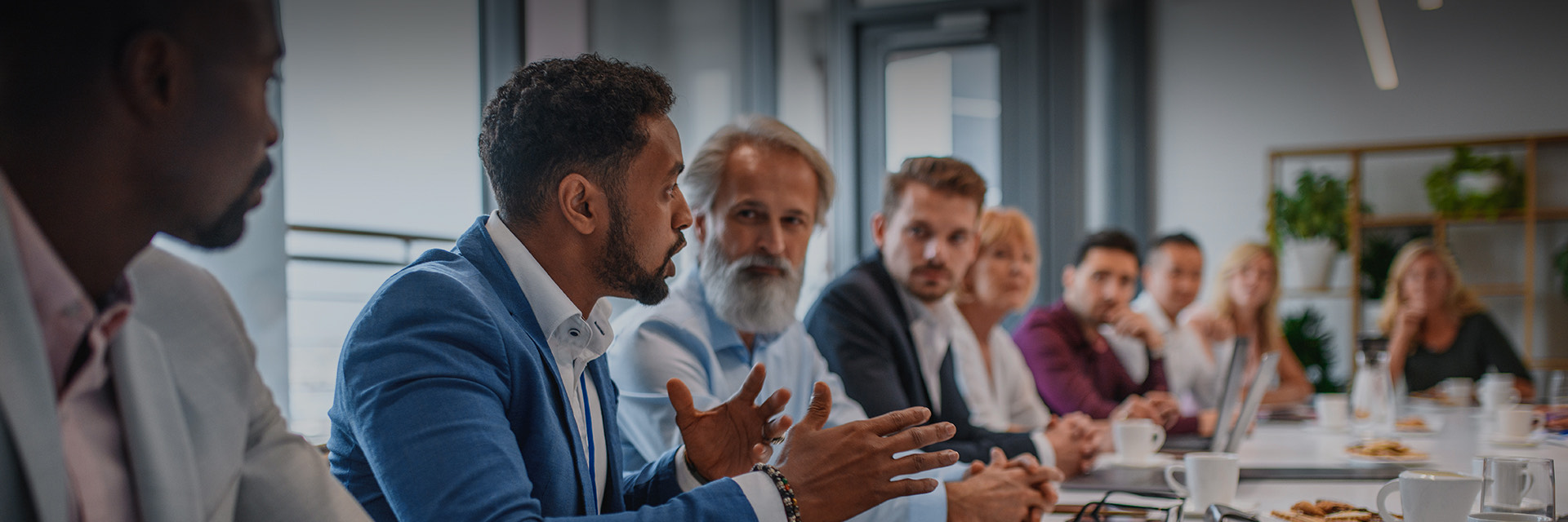 Join The Team | TPG Hotels, Resorts & Marinas