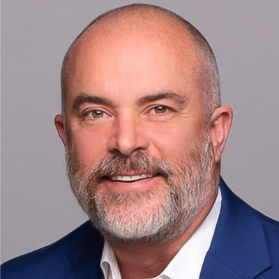 Meet The Team | TPG Hotels, Resorts & Marinas